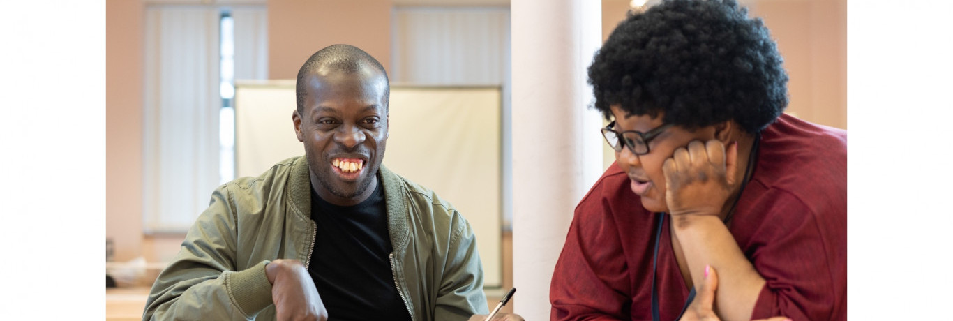 Bank Support Workers at Look Ahead - Look Ahead Careers
