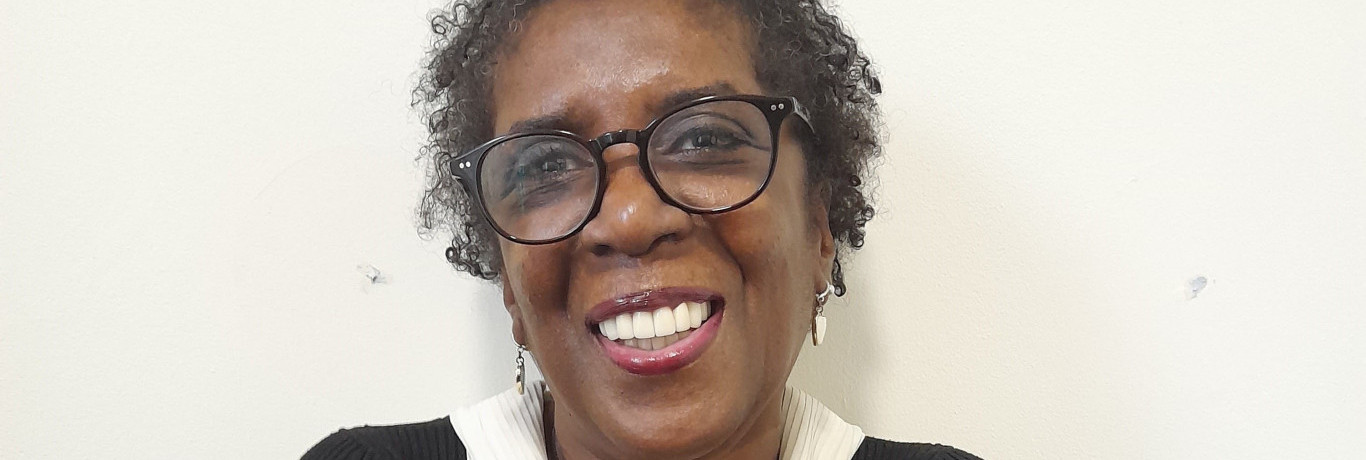 Janet's Story - Look Ahead Careers